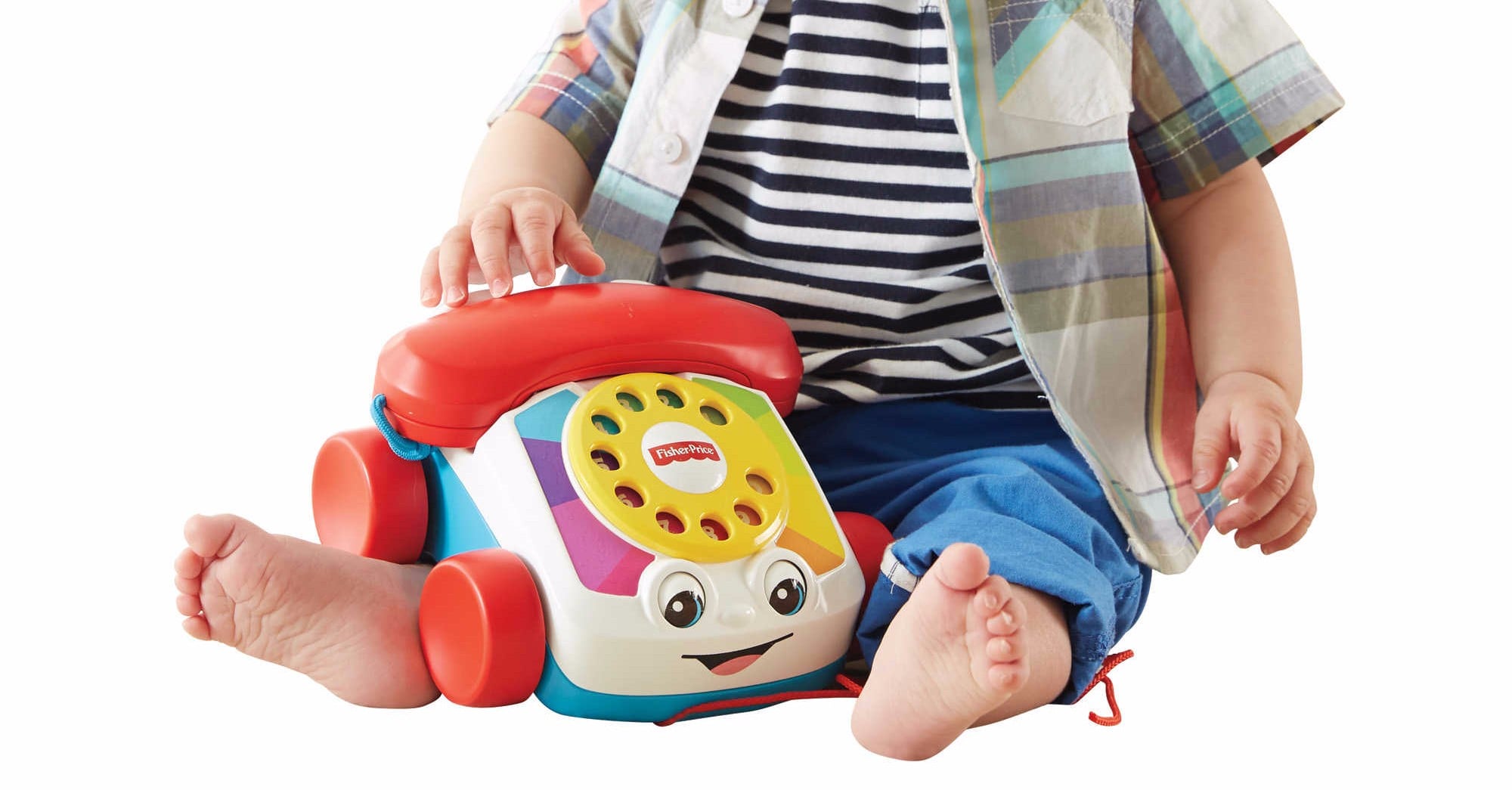 Nostalgic Toys and Books | PS Family