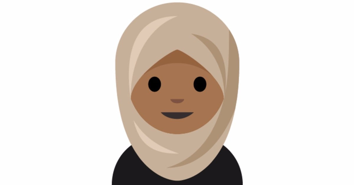 Why Are Emoji Important? | PS Tech