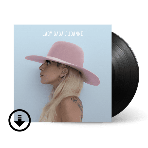 Gifts For Lady Gaga Fans | POPSUGAR Celebrity