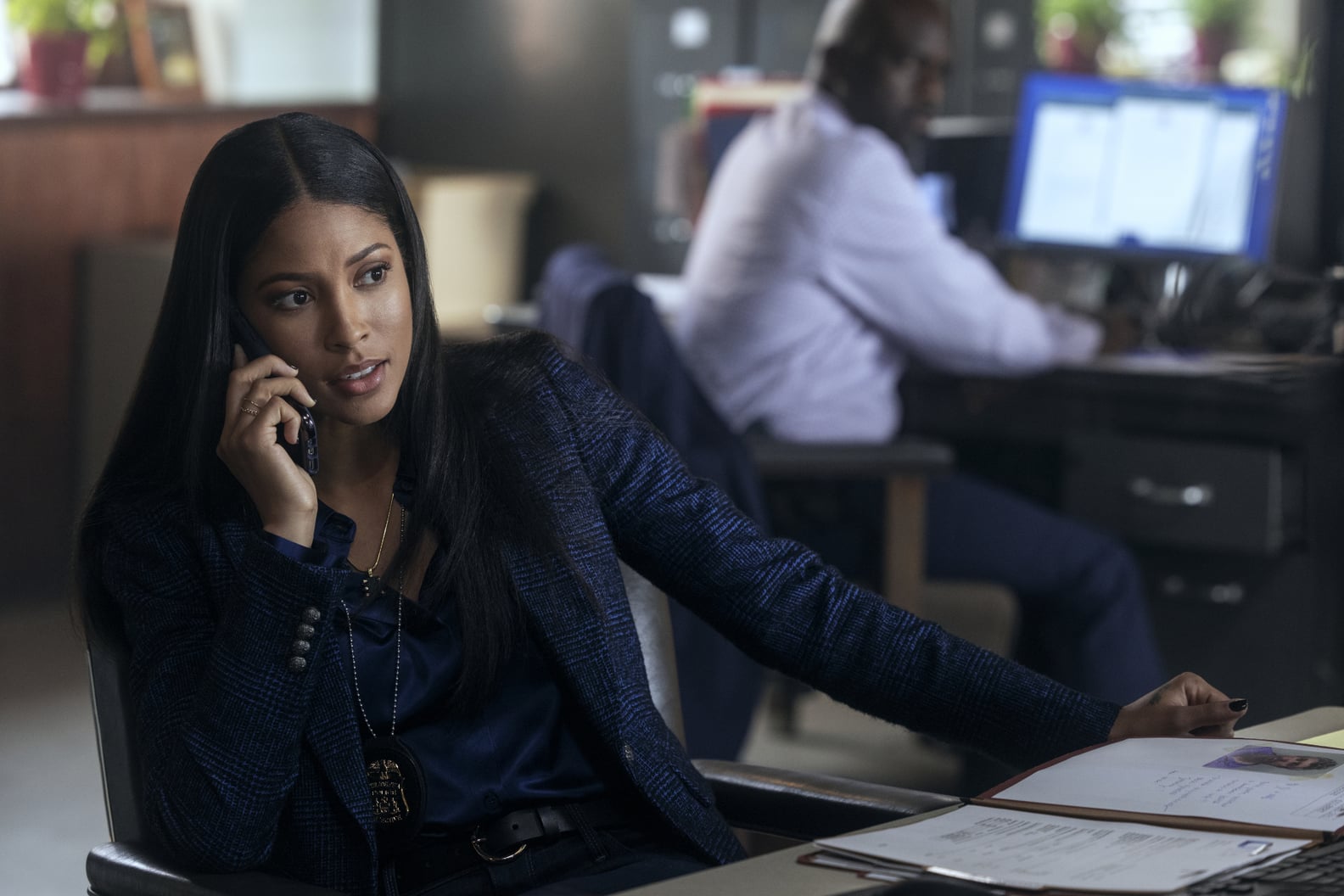 Best Shows to Watch High on Netflix | PS Entertainment