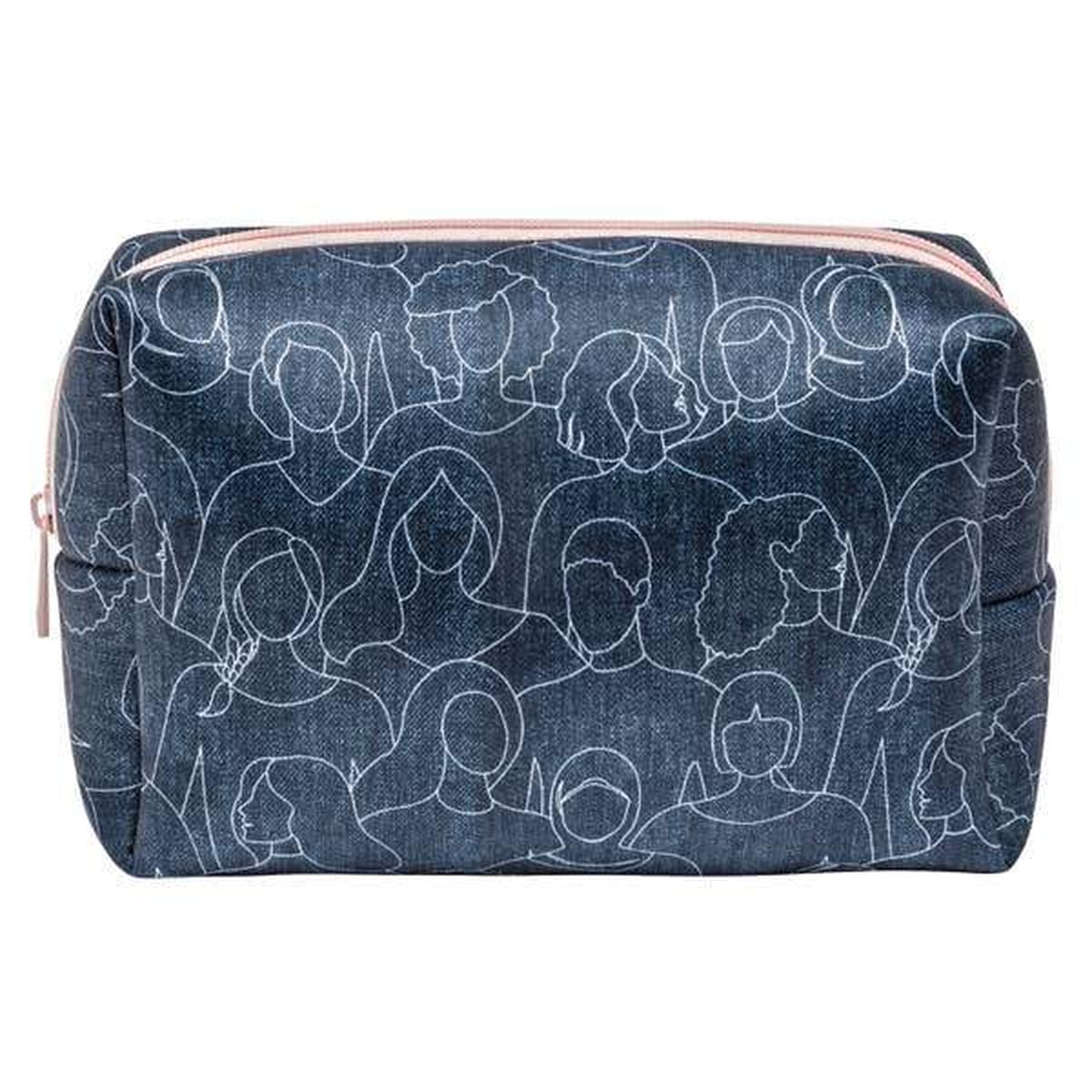 The Best Accessories From Oceanne | PS Fashion