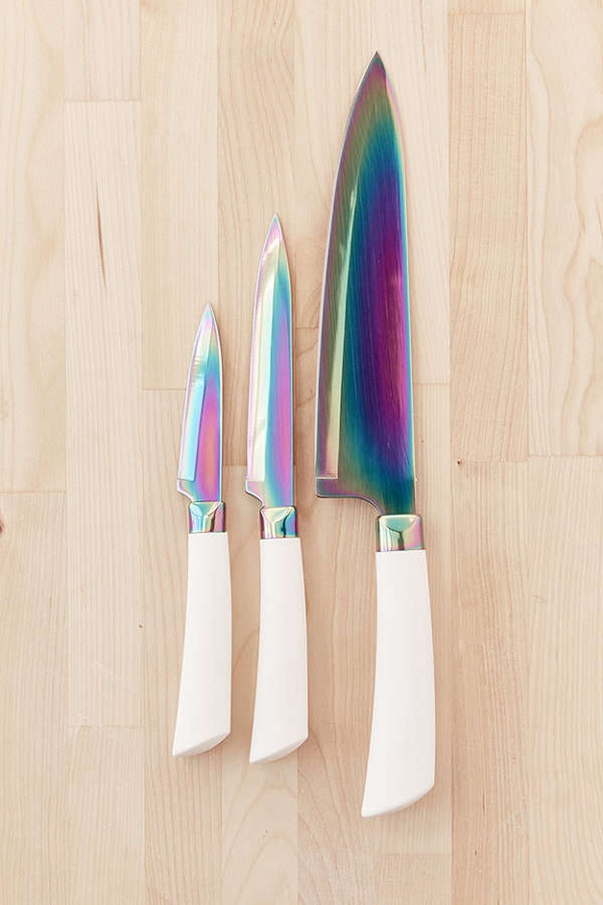 Cheap Kitchen Items | PS Food