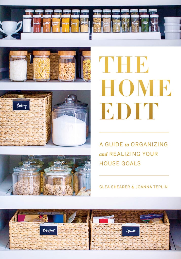 Organization Tools | POPSUGAR Smart Living