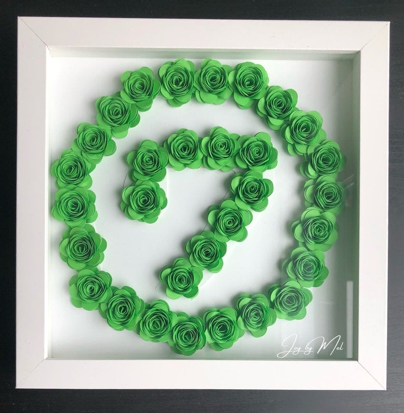 21 Gifts For K-Pop Fans | POPSUGAR Entertainment