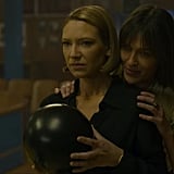 Mindhunter Season 2 Recap | POPSUGAR Entertainment