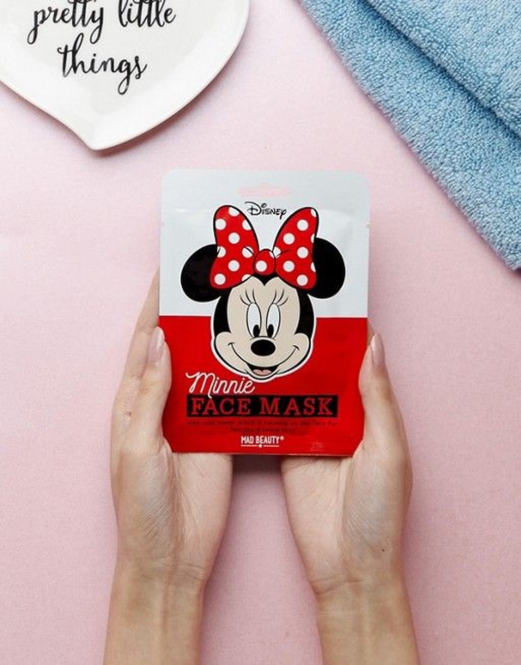 ASOS Disney Products | PS Love