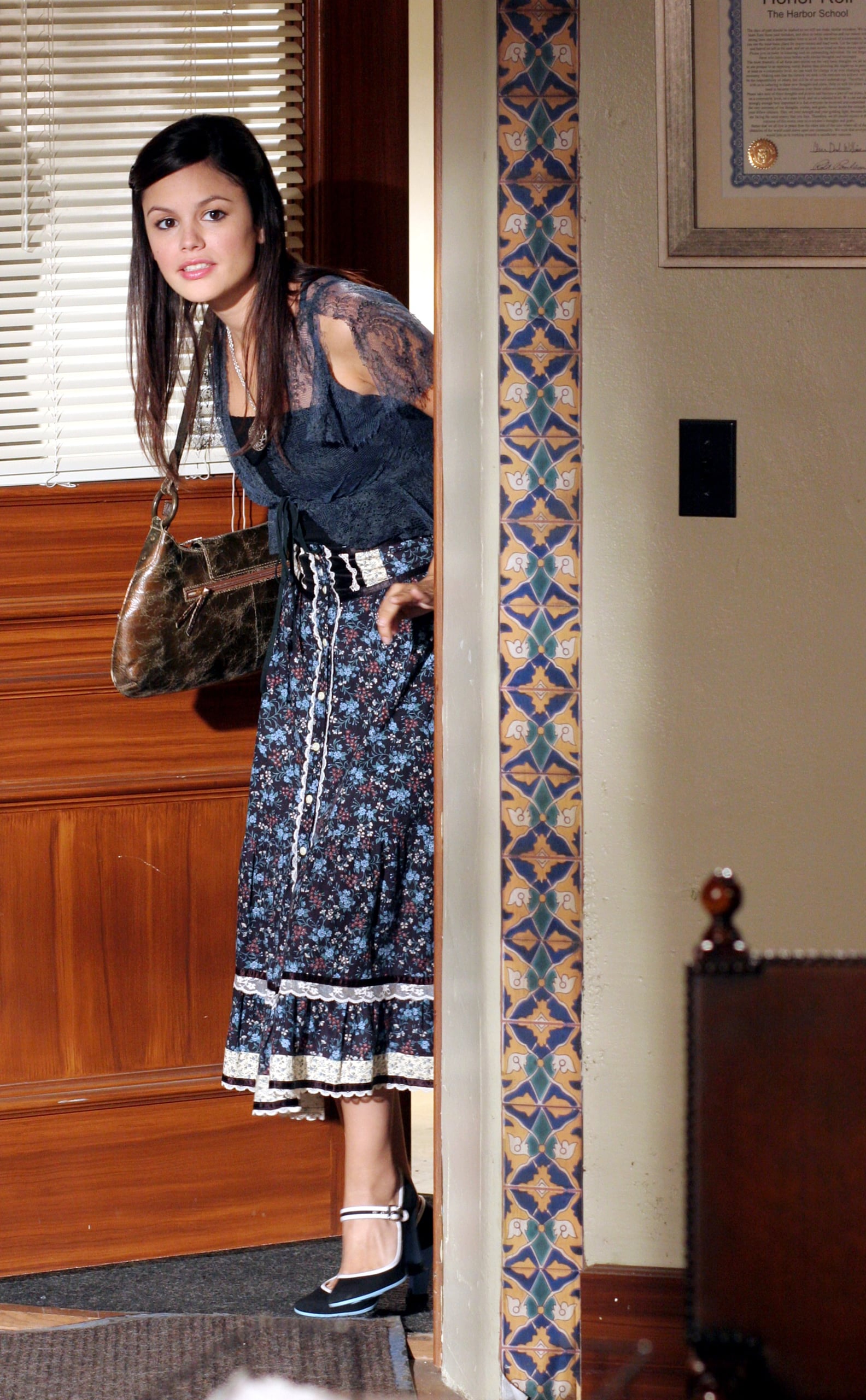 The OC Style Pictures | PS Fashion