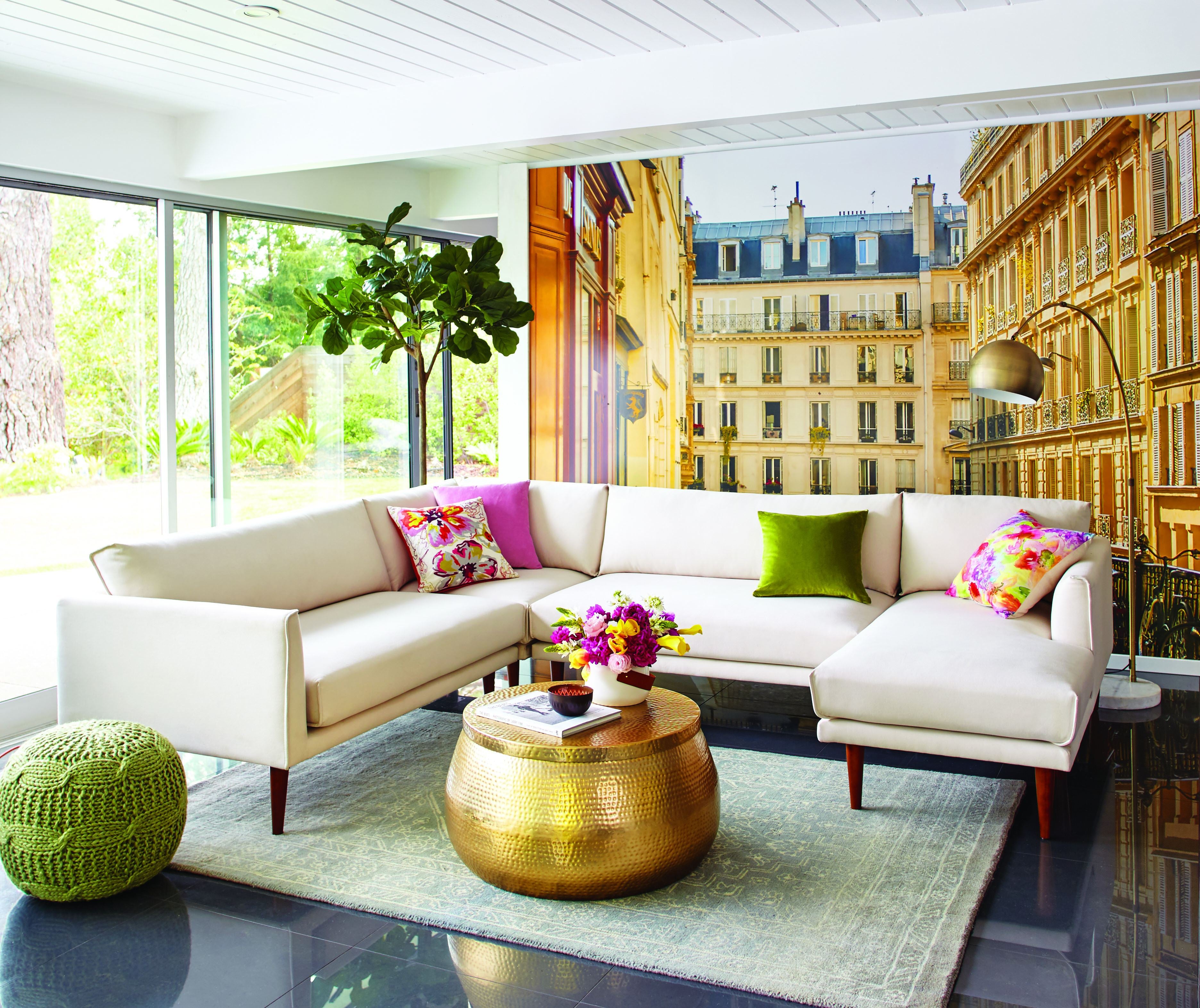 Cost Plus World Market Shopping Tips | PS Home