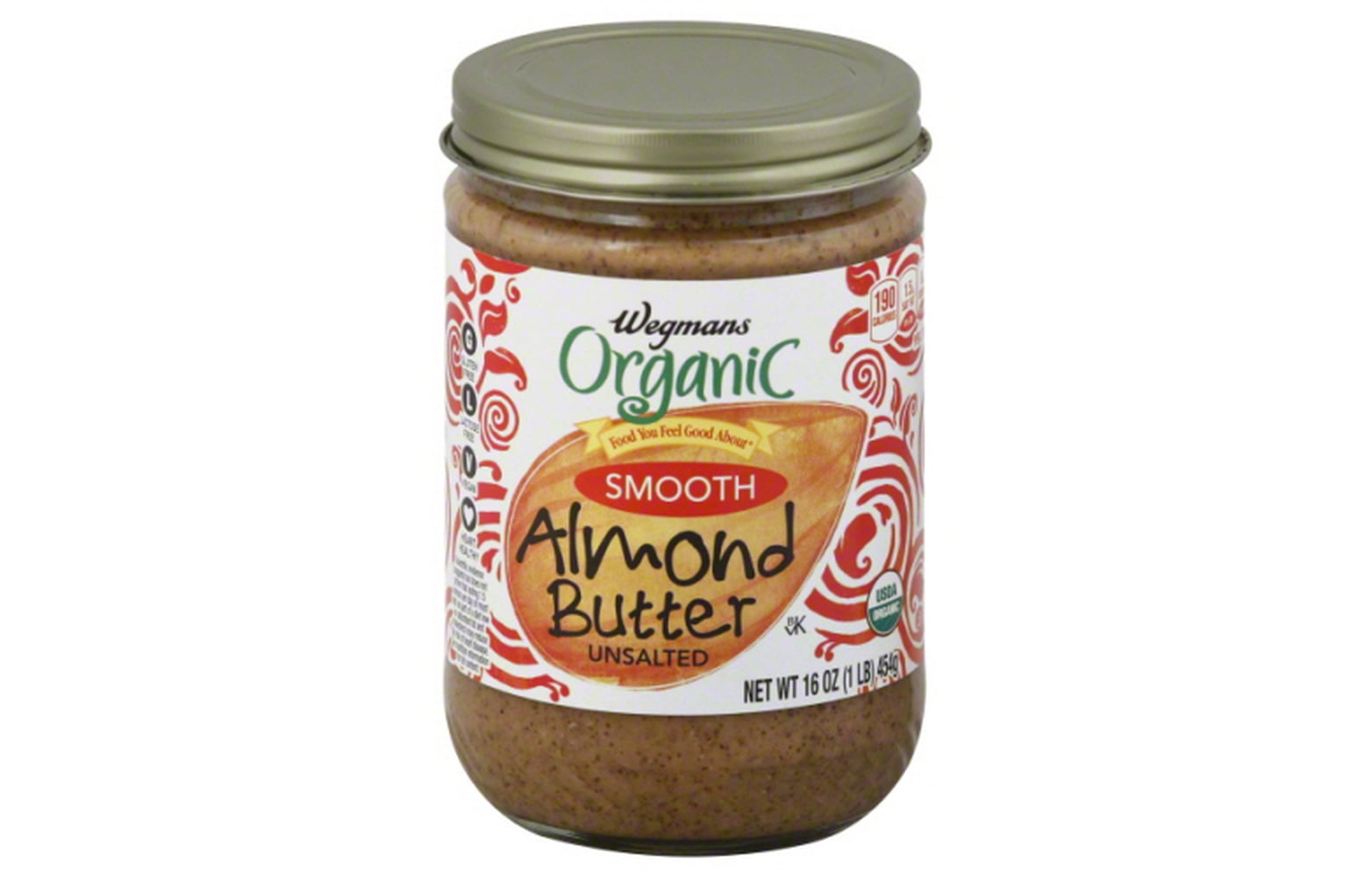Best Wegmans Brand Products | POPSUGAR Food