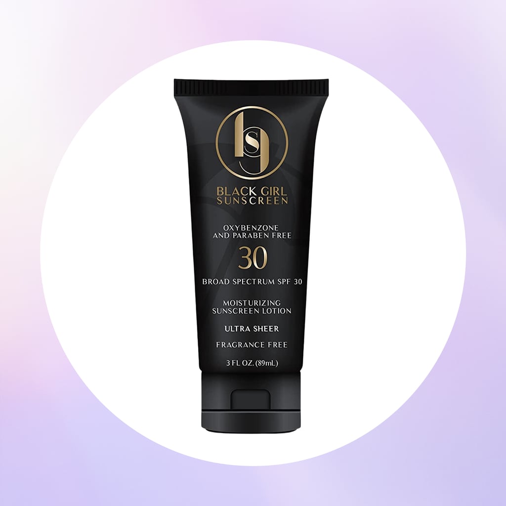 Issa Rae's Must Have Products | POPSUGAR Smart Living UK