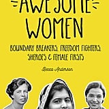Empowering Books About Women | POPSUGAR News