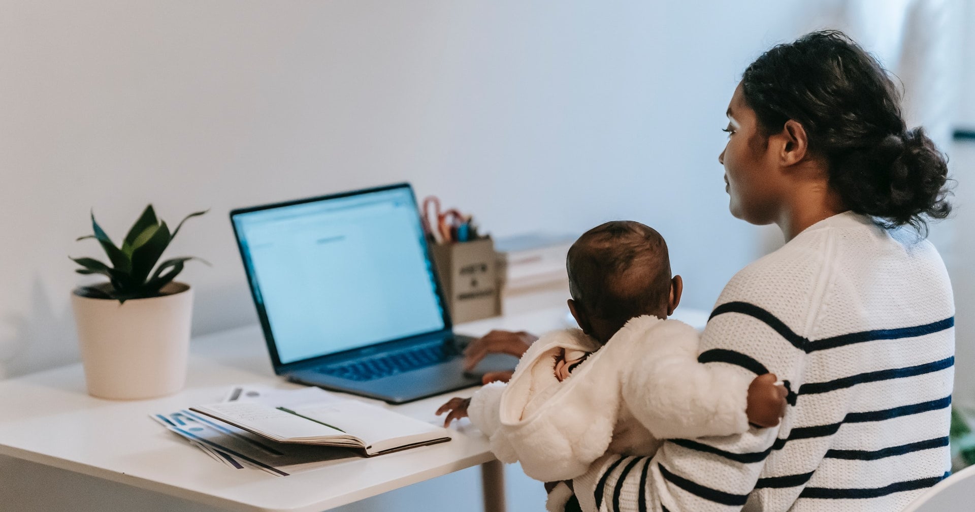 The Best Online Parenting Classes | PS Family