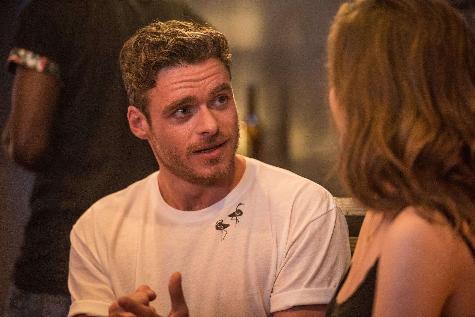 Movies With Hot Guys on Netflix | 2021 | PS Love