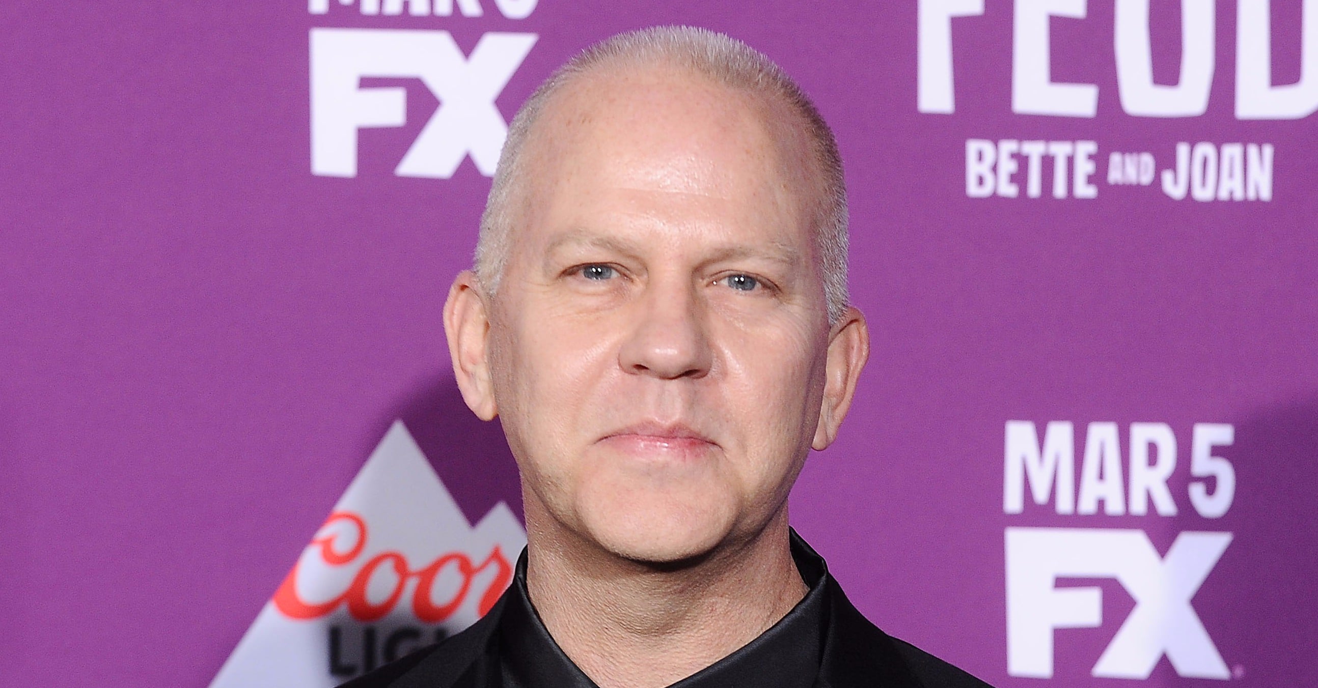 Pose TV Show Details | PS Entertainment