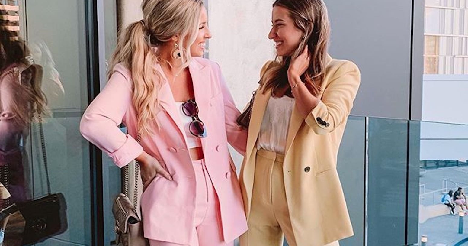 Top-Rated Clothes and Accessories on Amazon Fashion 2020 | PS Fashion