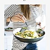 12 Free Online Cooking Classes You Can Take Right Now | POPSUGAR Food