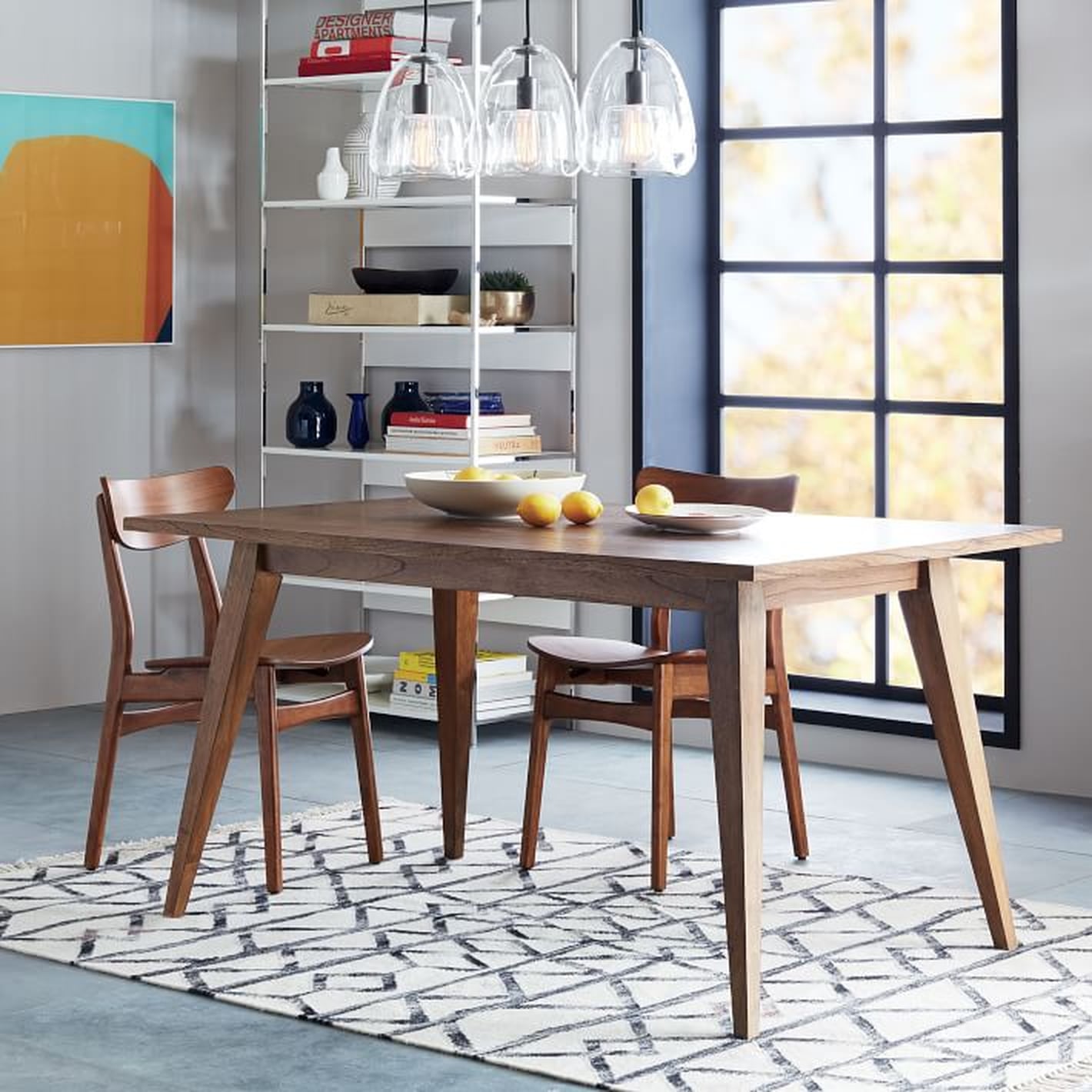 Affordable Dining Tables | PS Home