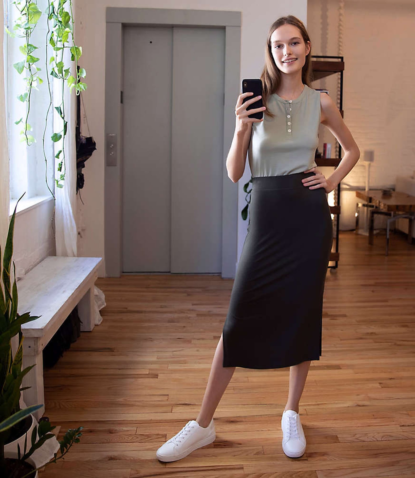 Best Comfortable Tops For Women | 2020 | PS Fashion
