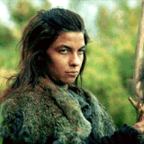 Musicians Who Have Been on Game of Thrones | POPSUGAR Entertainment