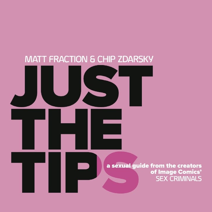 Just The Tips Best Books For Women 2014 Popsugar Love And Sex Photo 234
