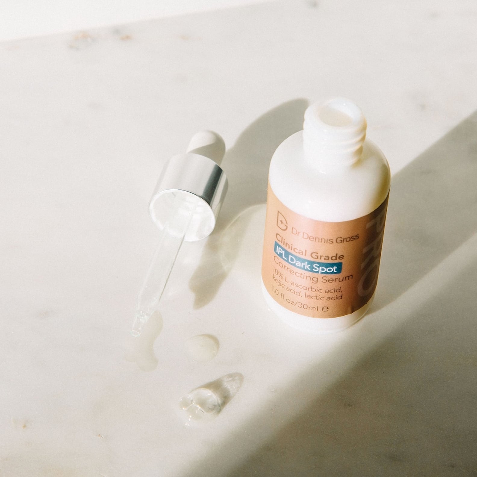 The Best Skin-Care Products With Azelaic Acid | PS Beauty