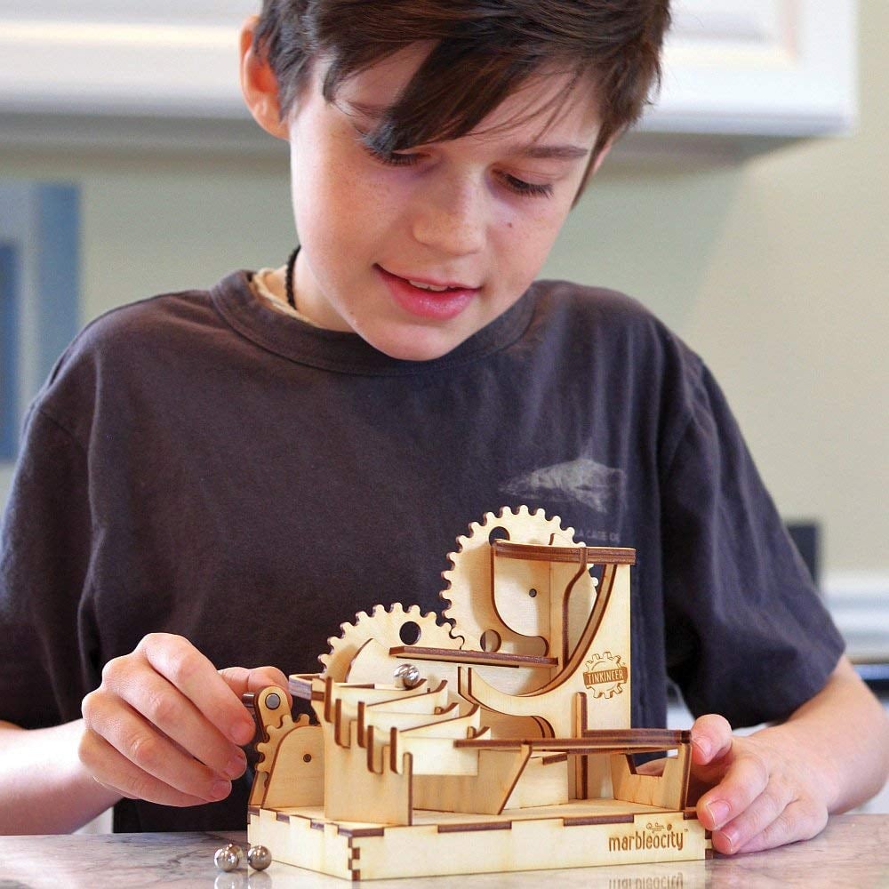 For 7 Year Olds Build Your Own Marble Coster The Best Toys And Gifts for-7-year-olds-build-your-own-marble-coster-the-best-toys-and-gifts