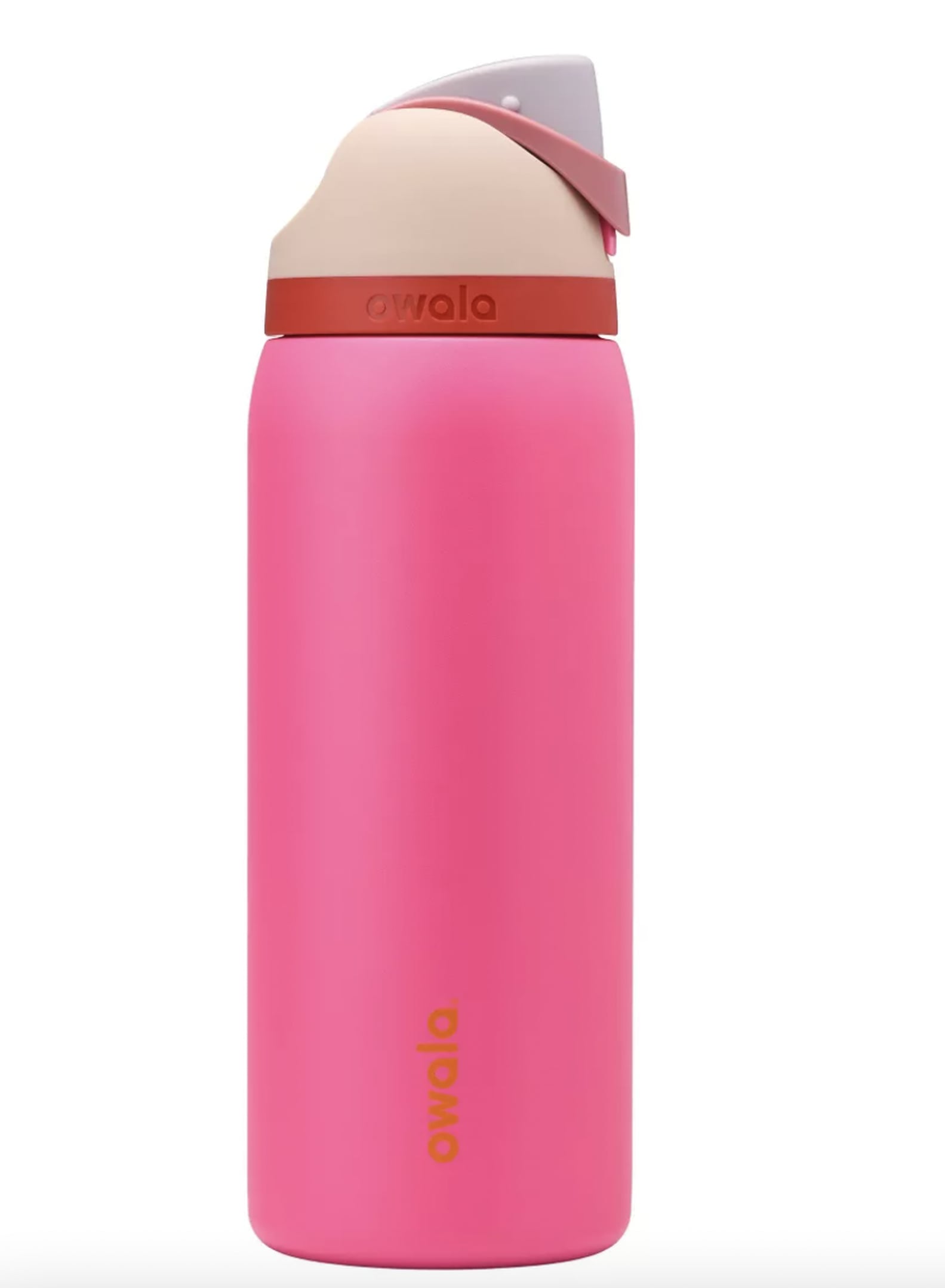 Shop 15 of Our Favorite Owala Water Bottles | PS Fitness