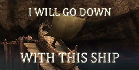 What Is a Ship? | PS Tech