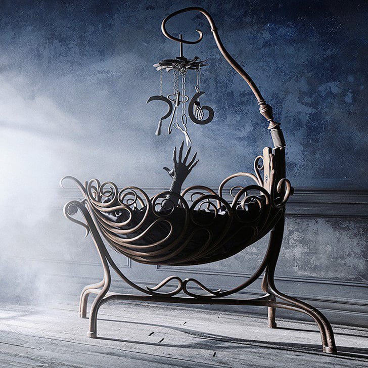 American Horror Story Season 6 Posters | PS Entertainment