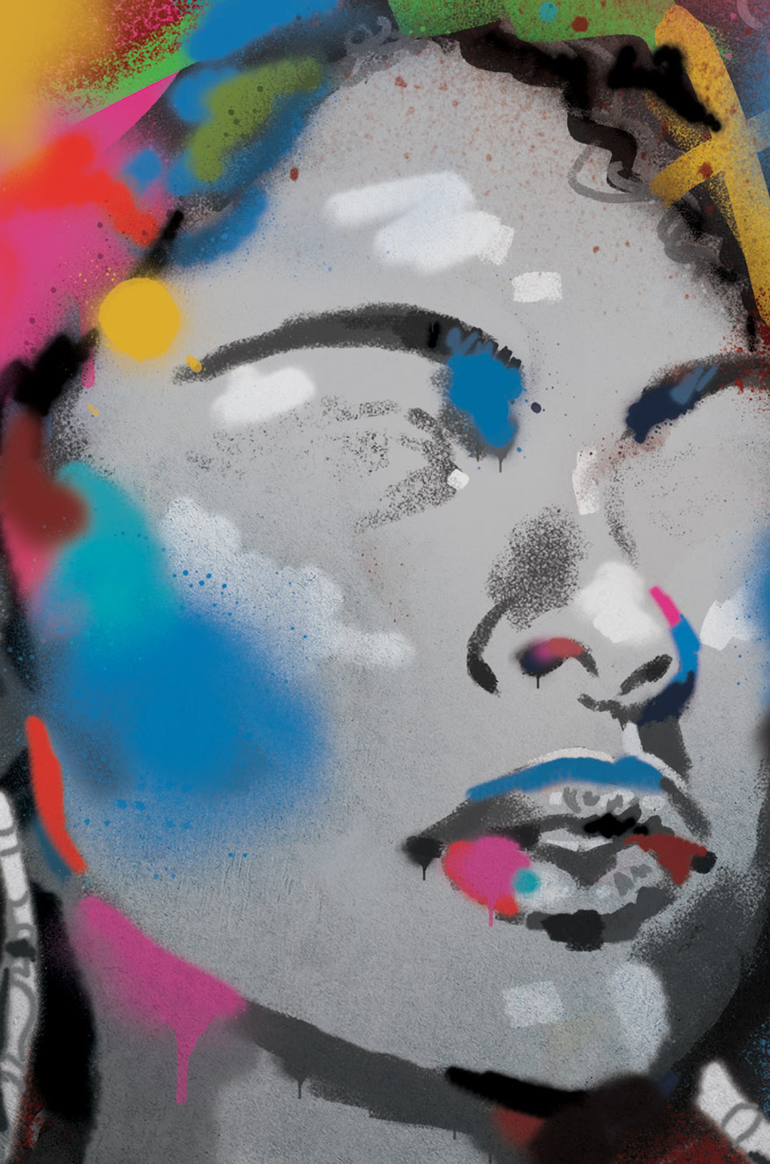 Exclusive Excerpt of Shanita Hubbard's Ride or Die Book | POPSUGAR ...