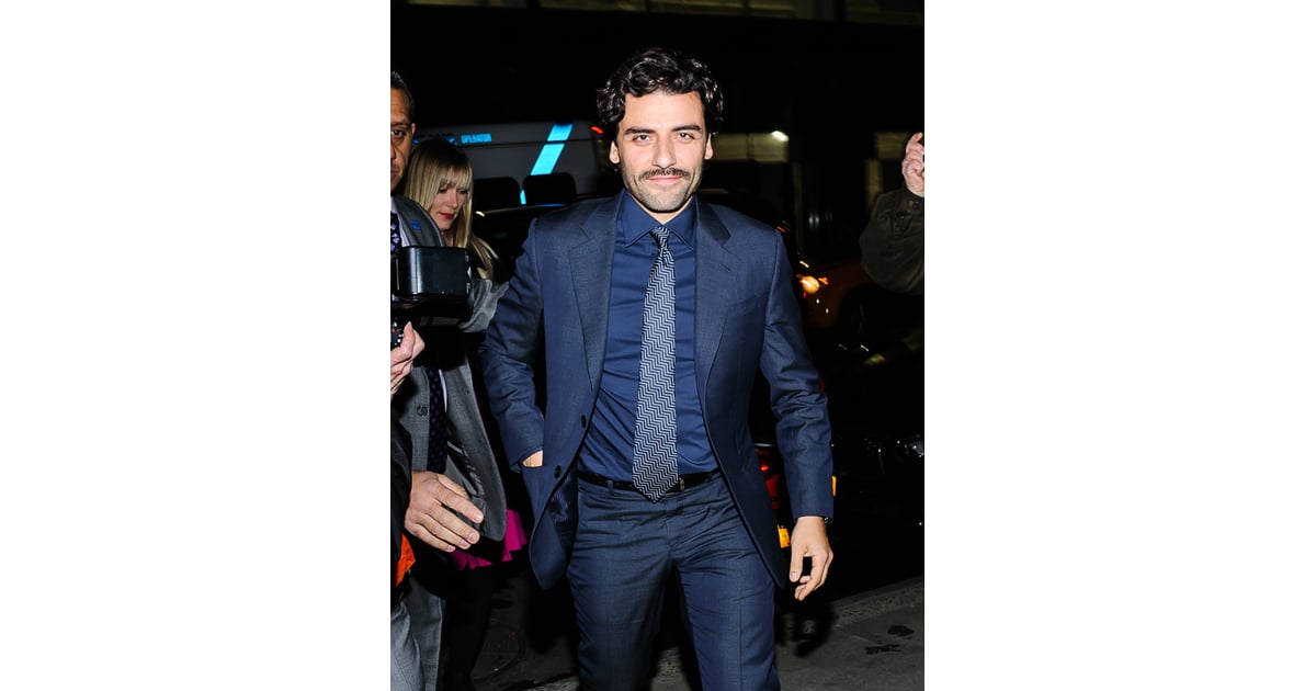 Oscar Isaac Hottest Pictures 40 Oscar Isaac Photos That Will Awaken The Force Within You