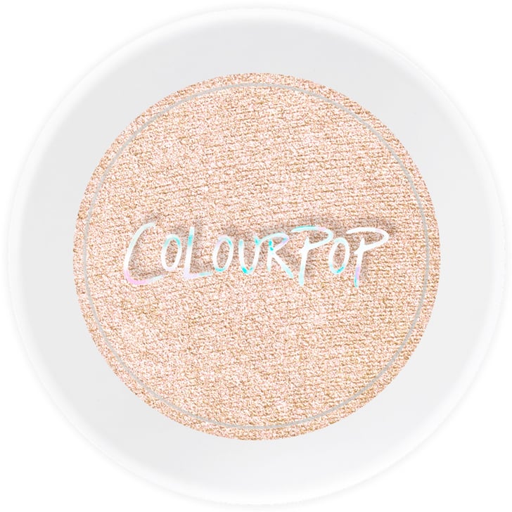 ColourPop Flash Sale | POPSUGAR Beauty