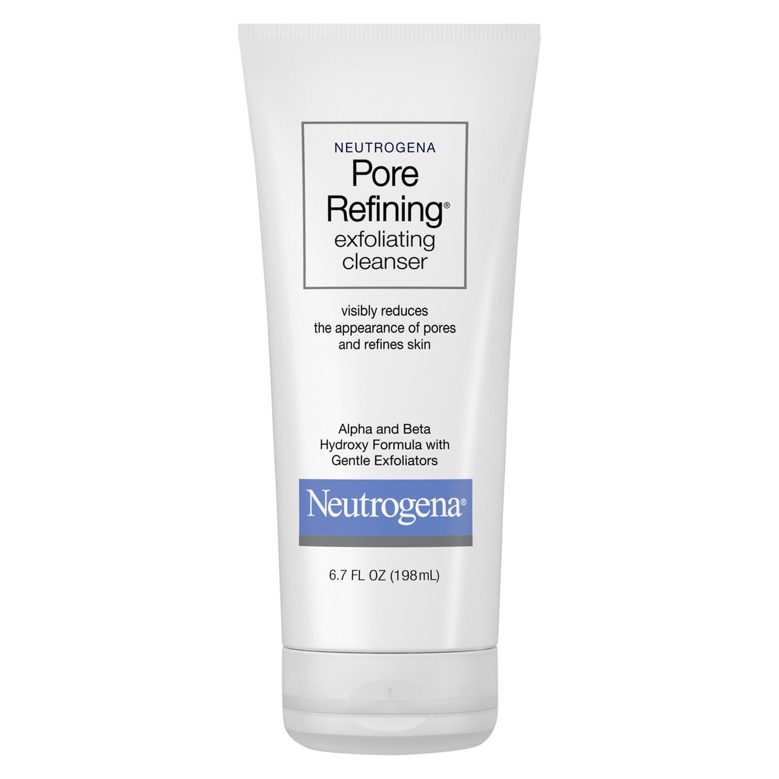 23 Best Acne Face Wash to Minimize Breakouts and Shine | PS Beauty
