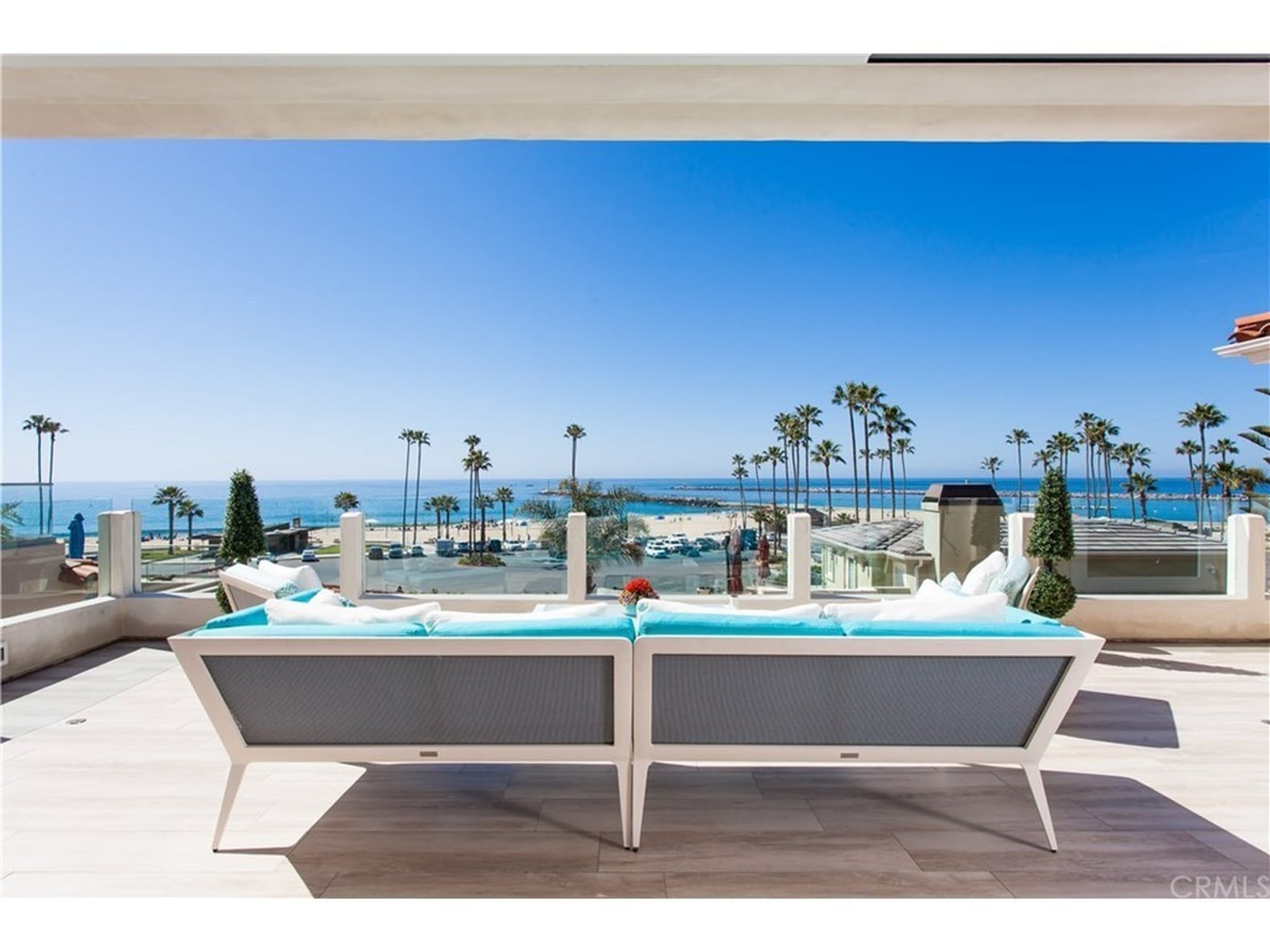 RHOC Kelly Dodd House | PS Home