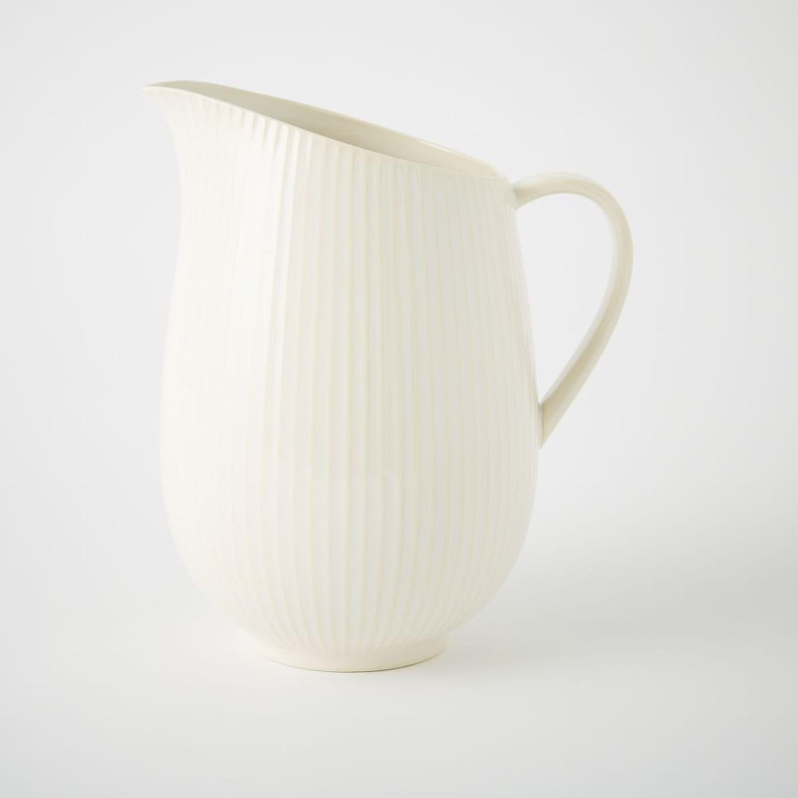Cute Pitchers For Summer | PS Home