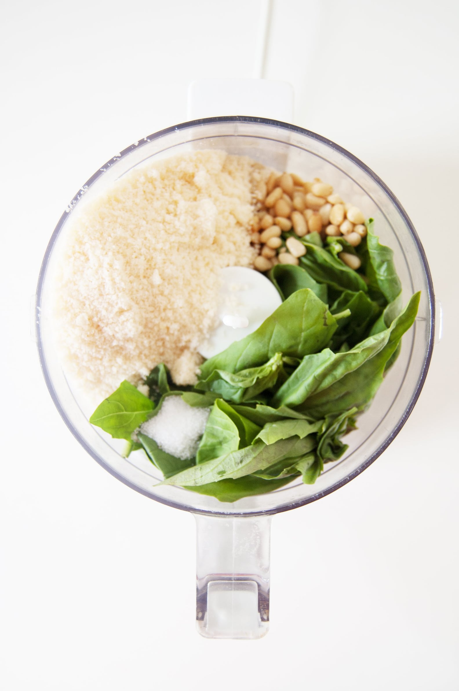 Easy Cooking Resolutions to Try | PS Food