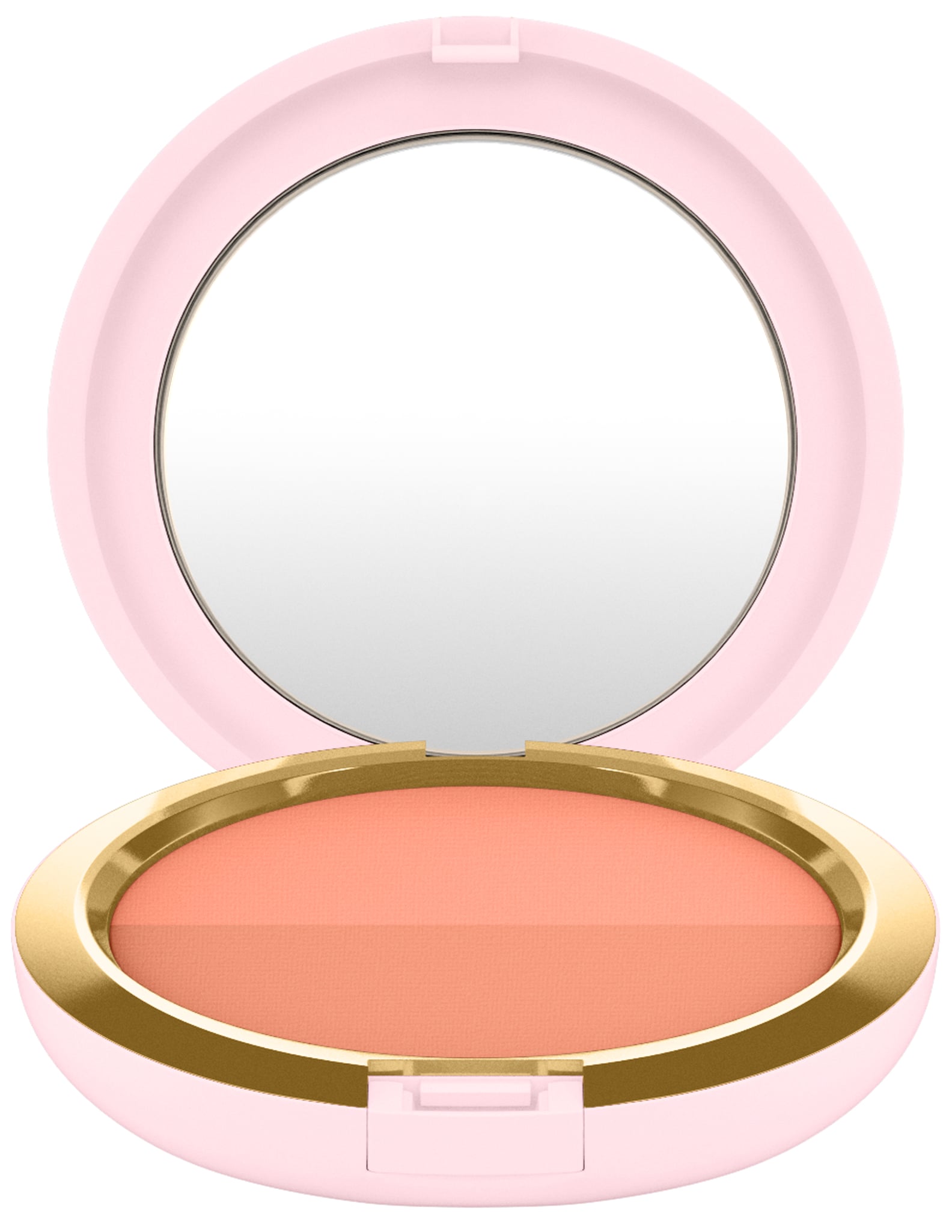 Patrick Starrr and MAC Spring 2018 Makeup Collaboration | POPSUGAR Beauty