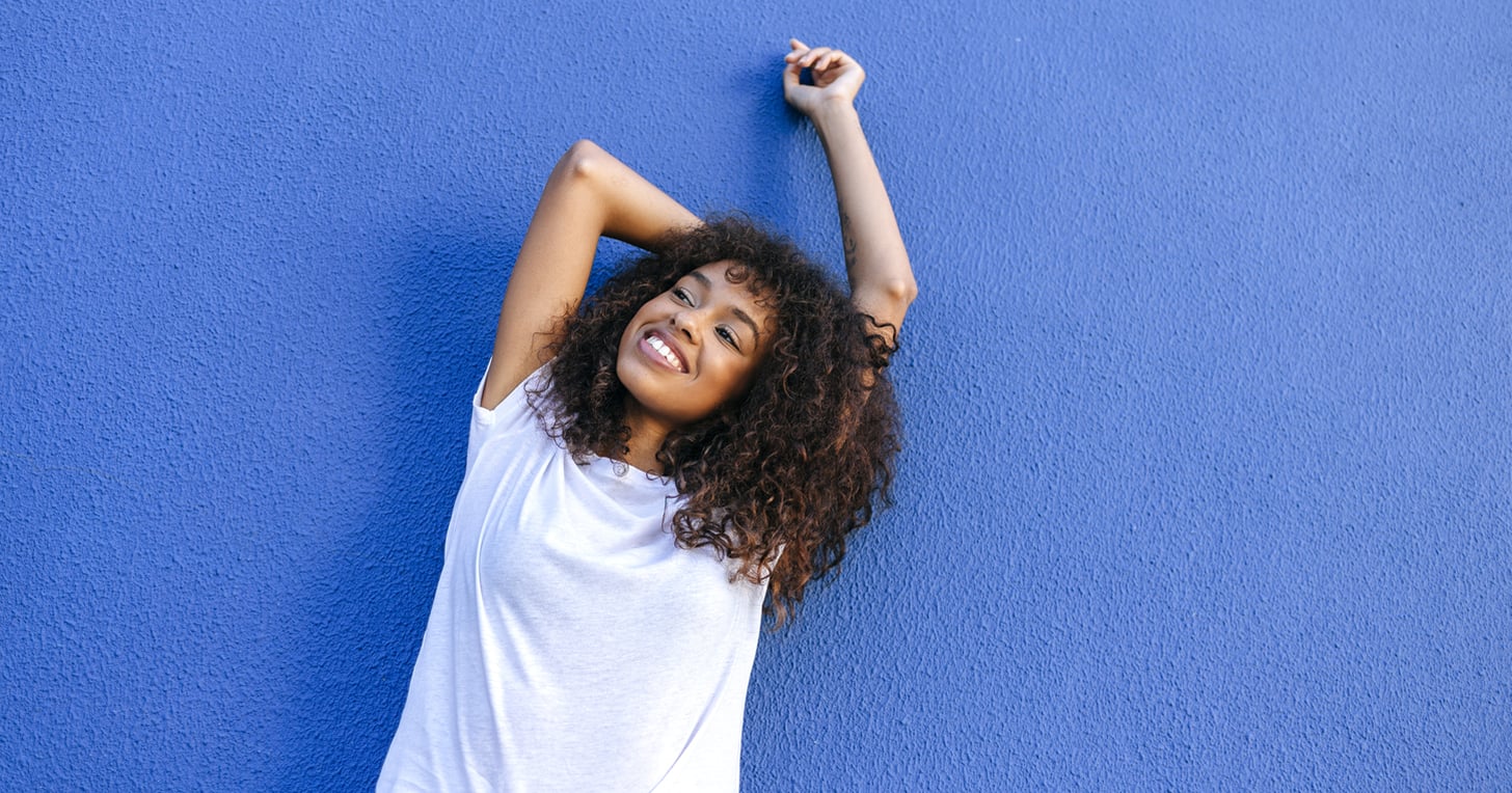 Simple Things To Be Grateful For Ps Smart Living