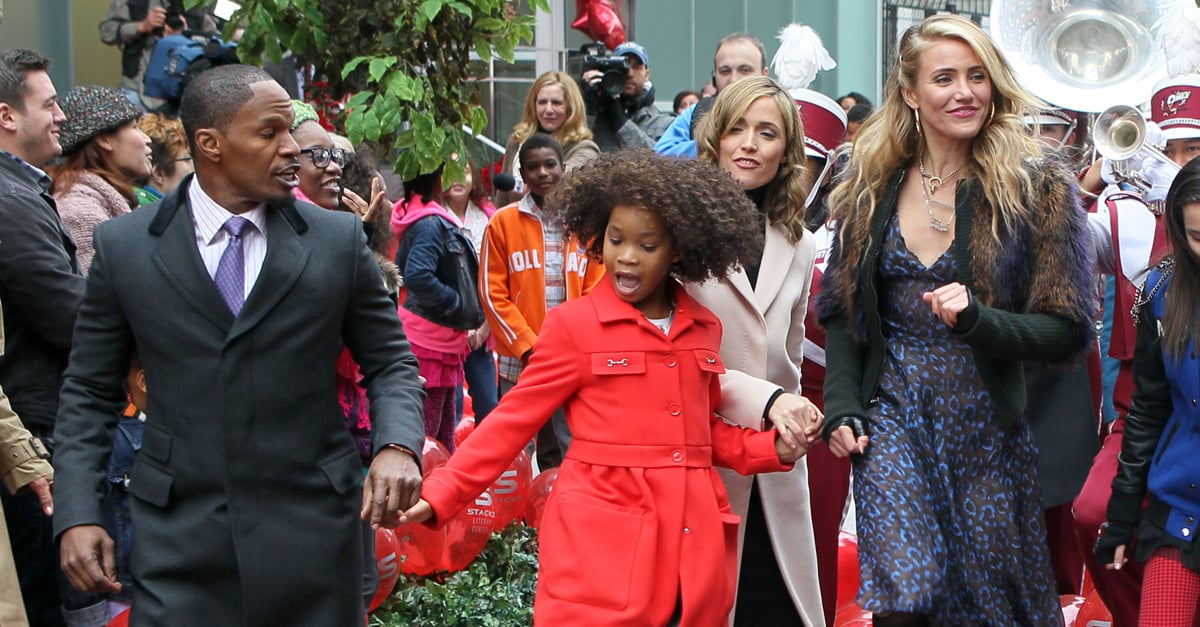 Annie Collection For Target 2014 | PS Fashion