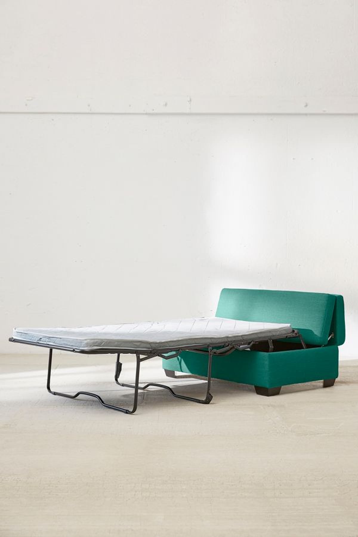 Best Furniture From Urban Outfitters 2020 | PS Home