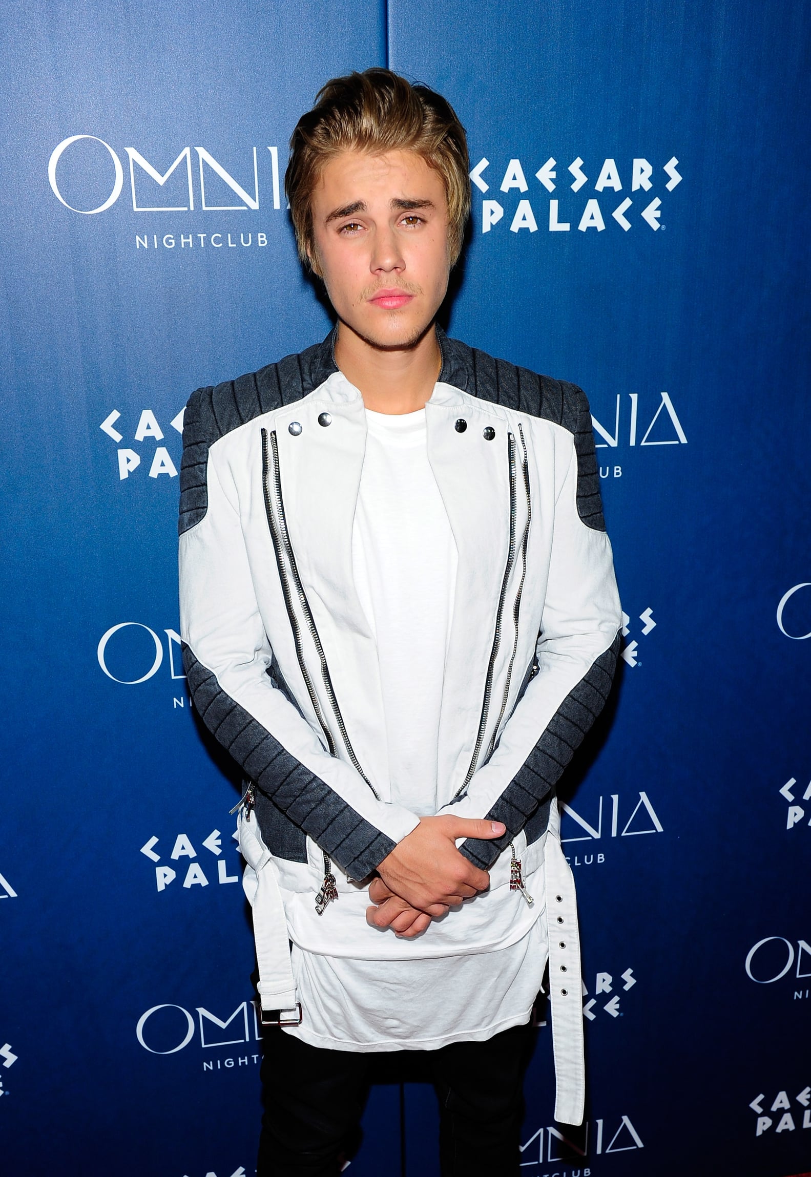 Rich Stars Under 30 | Celebrity Net Worths | PS Celebrity