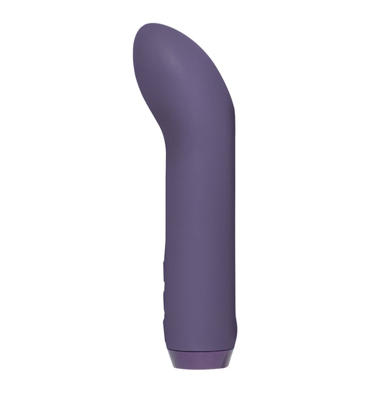 The Best G Spot Bullet Vibrator 10 Bullet Vibrators To Buy In 2023