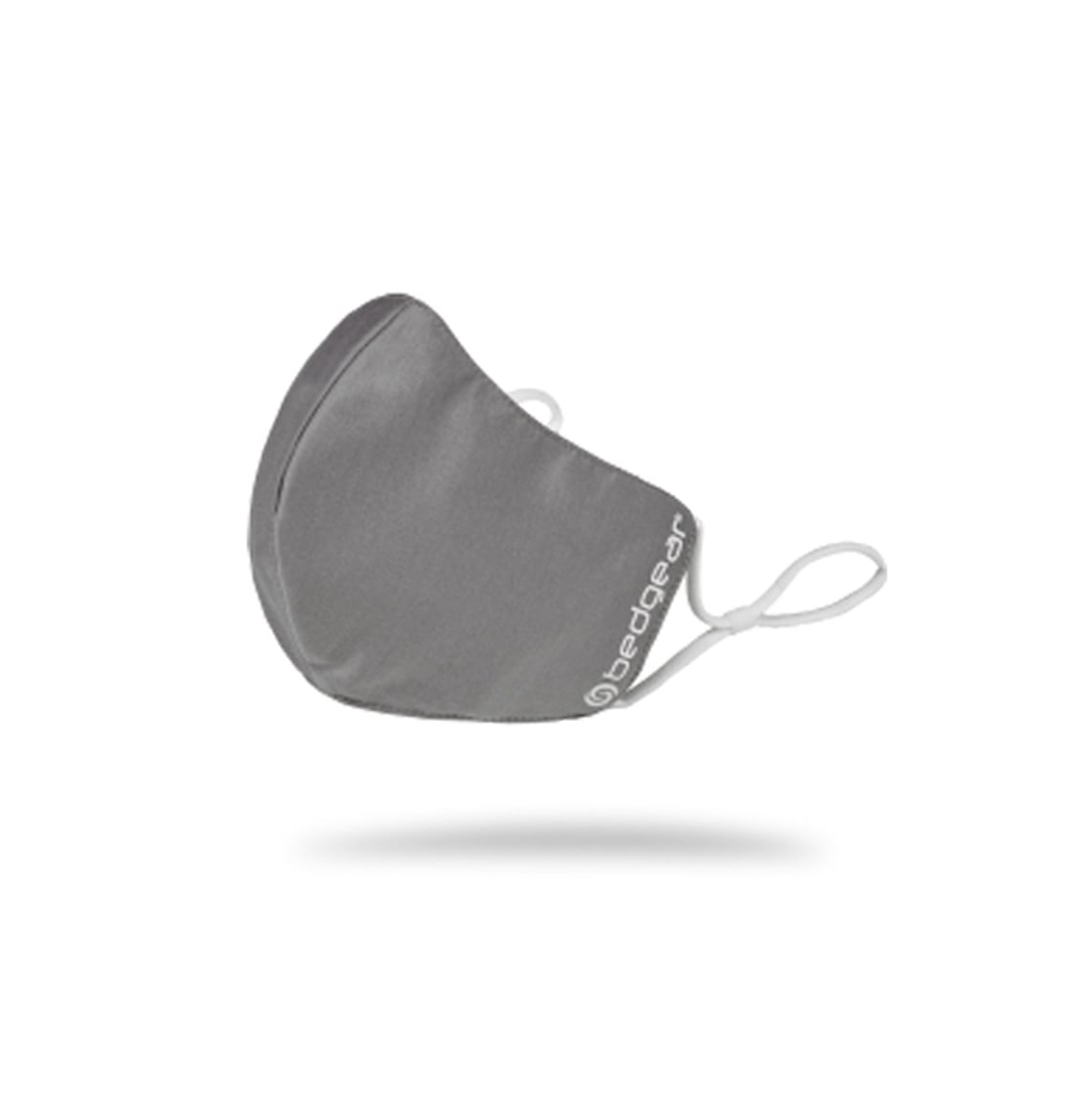 Moisture-Wicking Face Masks | PS Fitness