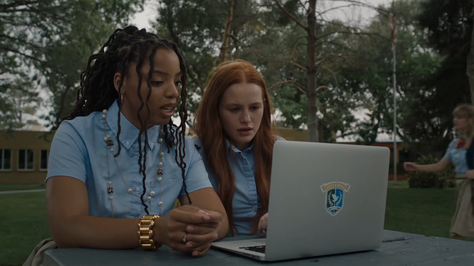 Jane Movie: Trailer, Cast, Release Date | PS UK Entertainment