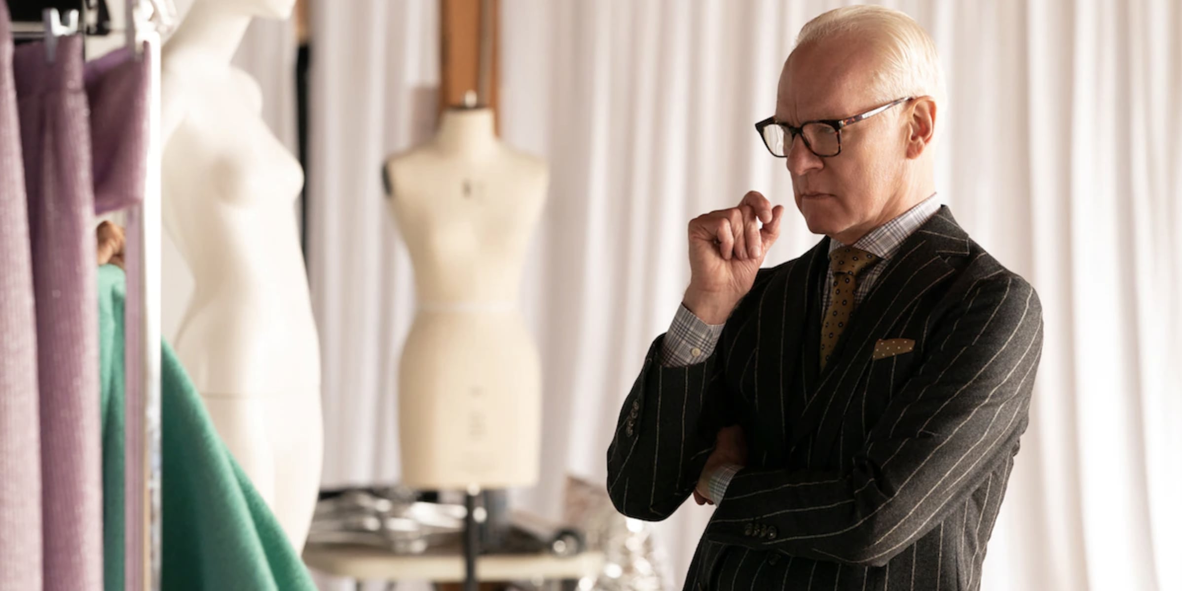 Making the Cut Episodes 5 & 6 Recap | Shop the Winning Looks | PS Fashion