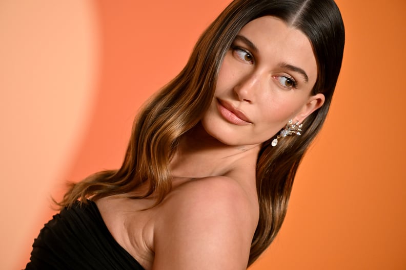 Hailey Bieber's Tattoos and Their Meanings | PS Beauty