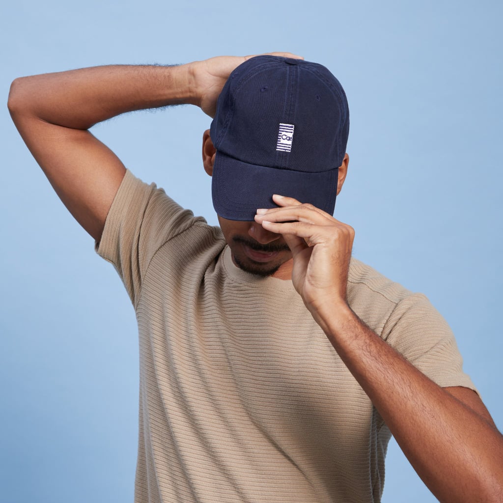 Casper Rest Stop Products and Holiday Gifts | POPSUGAR Smart Living