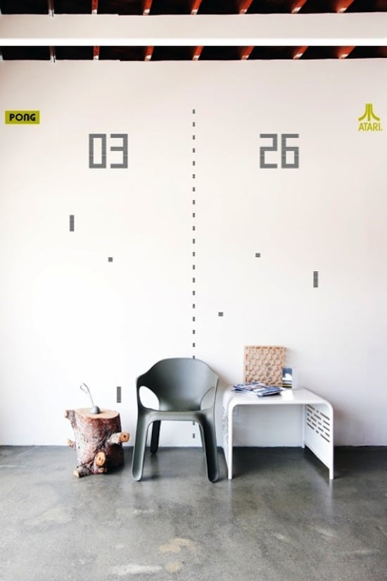 Gamer Home Decor | POPSUGAR Tech