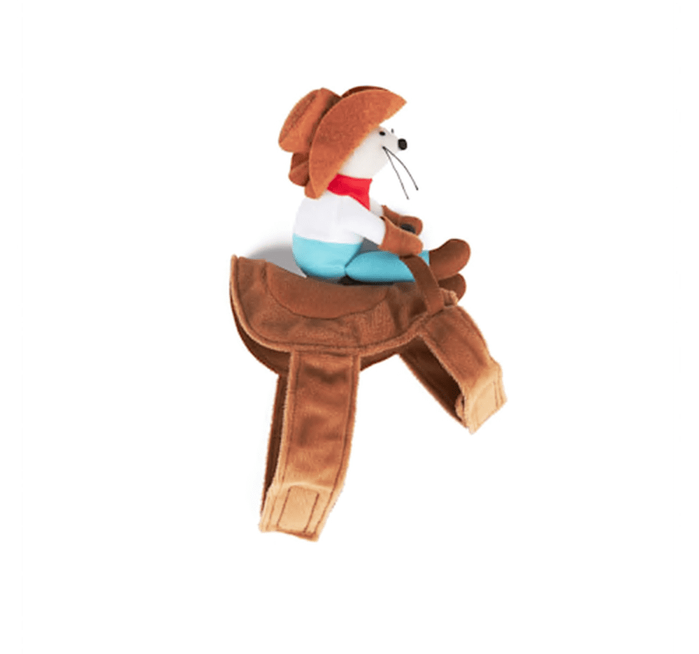 Shop Petco's Best Halloween Costumes For Dogs and Cats 2023 | PS Pets