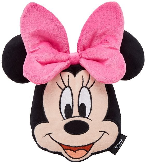 You Can Find the Best Disney Dog Toys at Chewy | POPSUGAR Pets